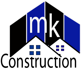 Contact | MK Construction