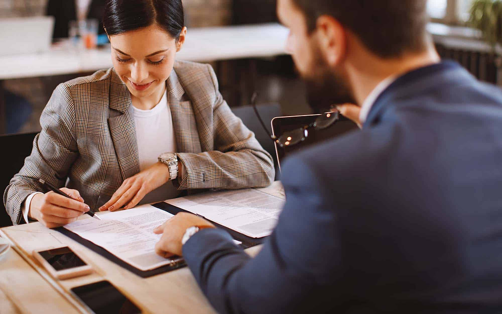 Your Guide to Commercial Umbrella Insurance