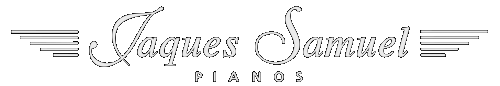 Jaques Samuel Pianos, London / Piano Sale, Tuning and Hire
