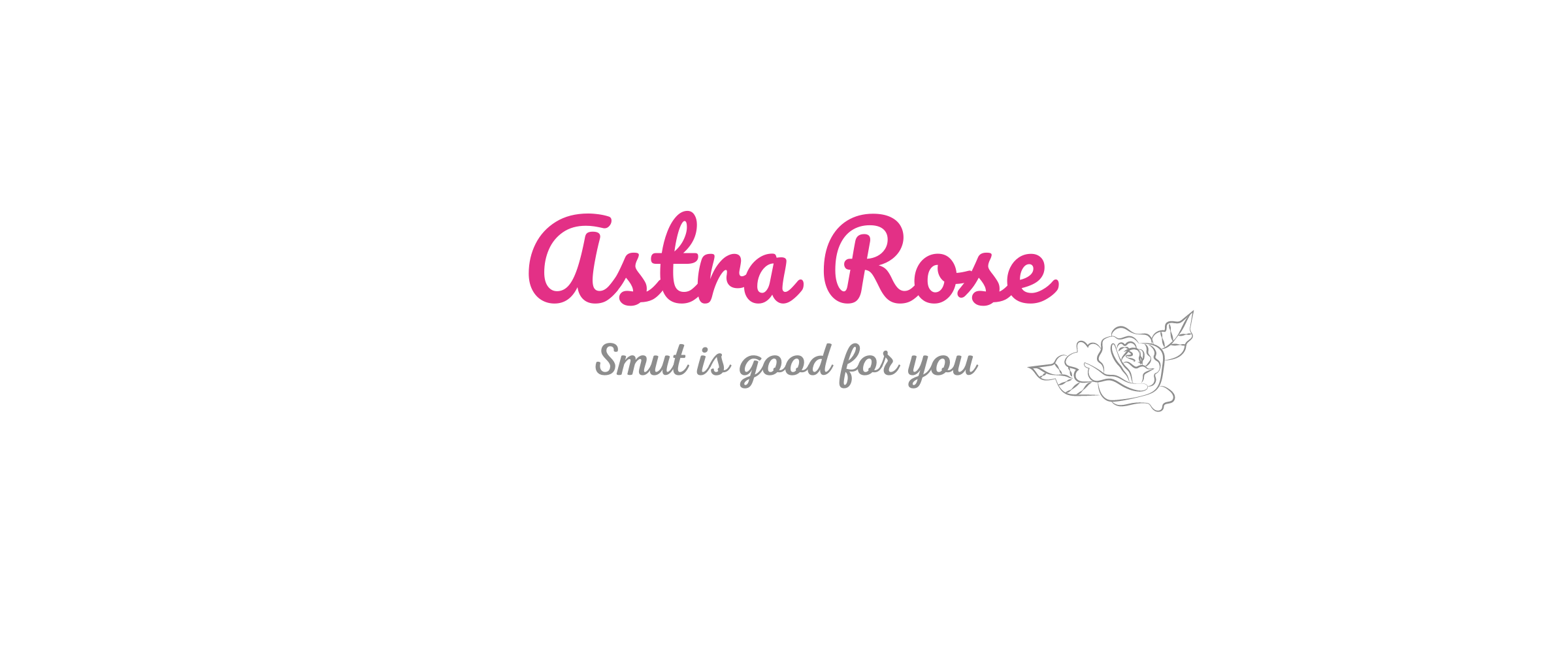 ARC readers | Astra Rose