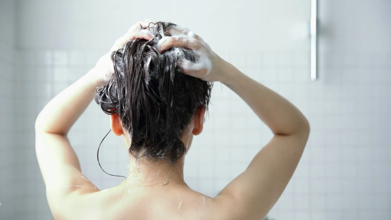 Combatting Back Acne: Understanding the Role of Bacteria and Sebum ...