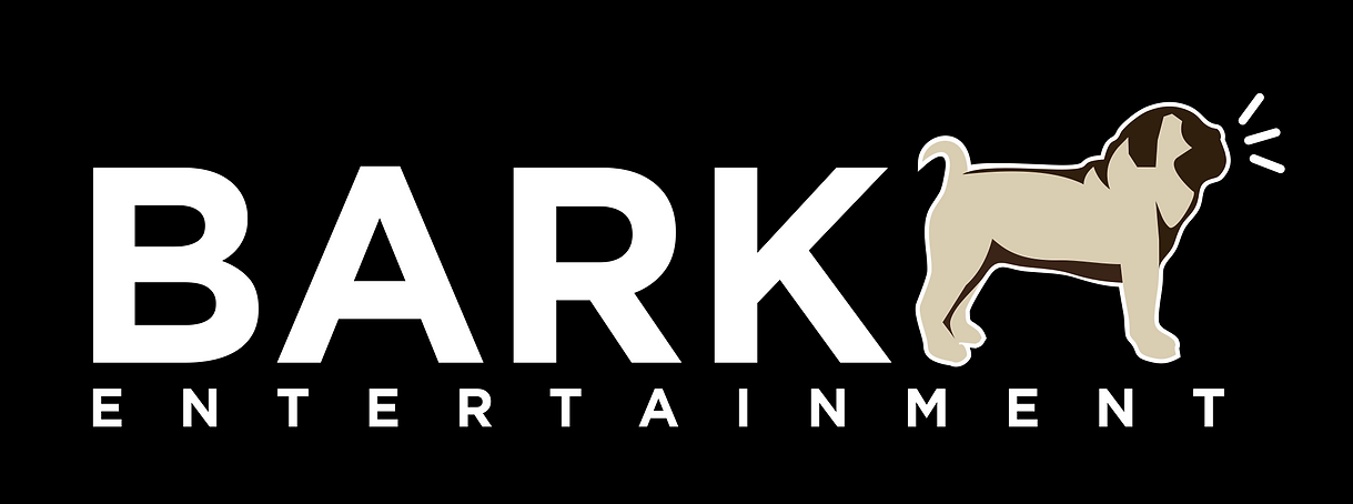Home | BARK Entertainment