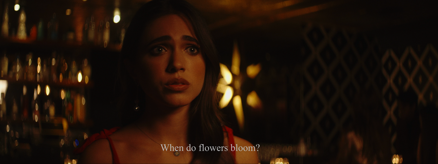 Home | Sofia Masson Reidbord