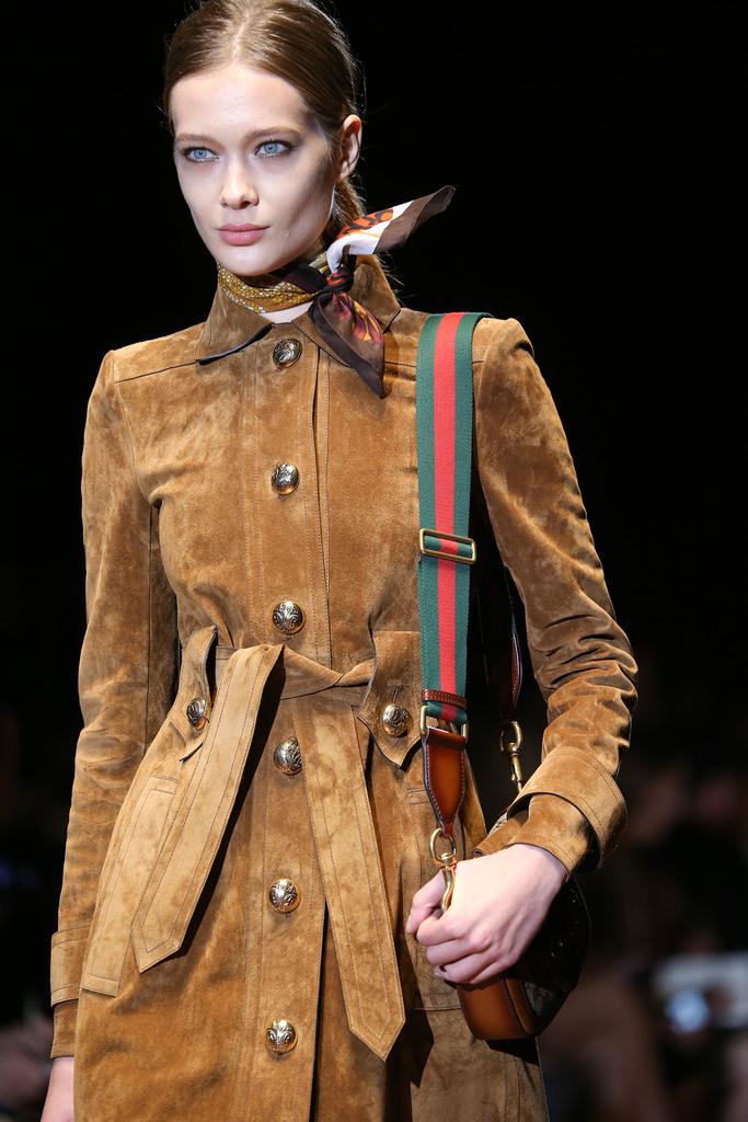 Top vintage clothing trends in 2023