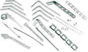 Orthopaedic Implants & Instruments | EitcGroup