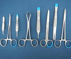 Misc. Surgical Medical Products | EitcGroup