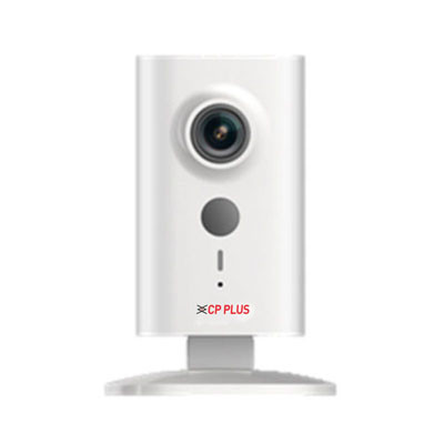 WiFi Qube Camera | EitcGroup