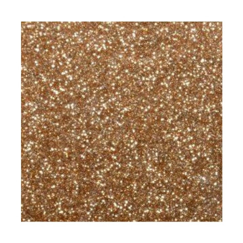 Sand glitter acrylic - 3mm | One Touch Laser