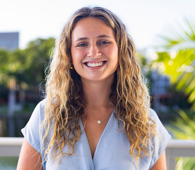 Meet the Eboard | My Site