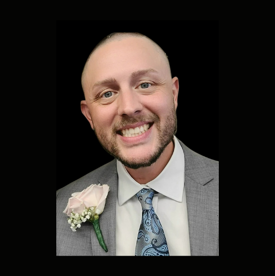 Logan William Rice | A.R.T Digital