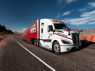 Transportes | Sti México