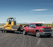 STI logistics | Specialized land logistics company | Estados Unidos