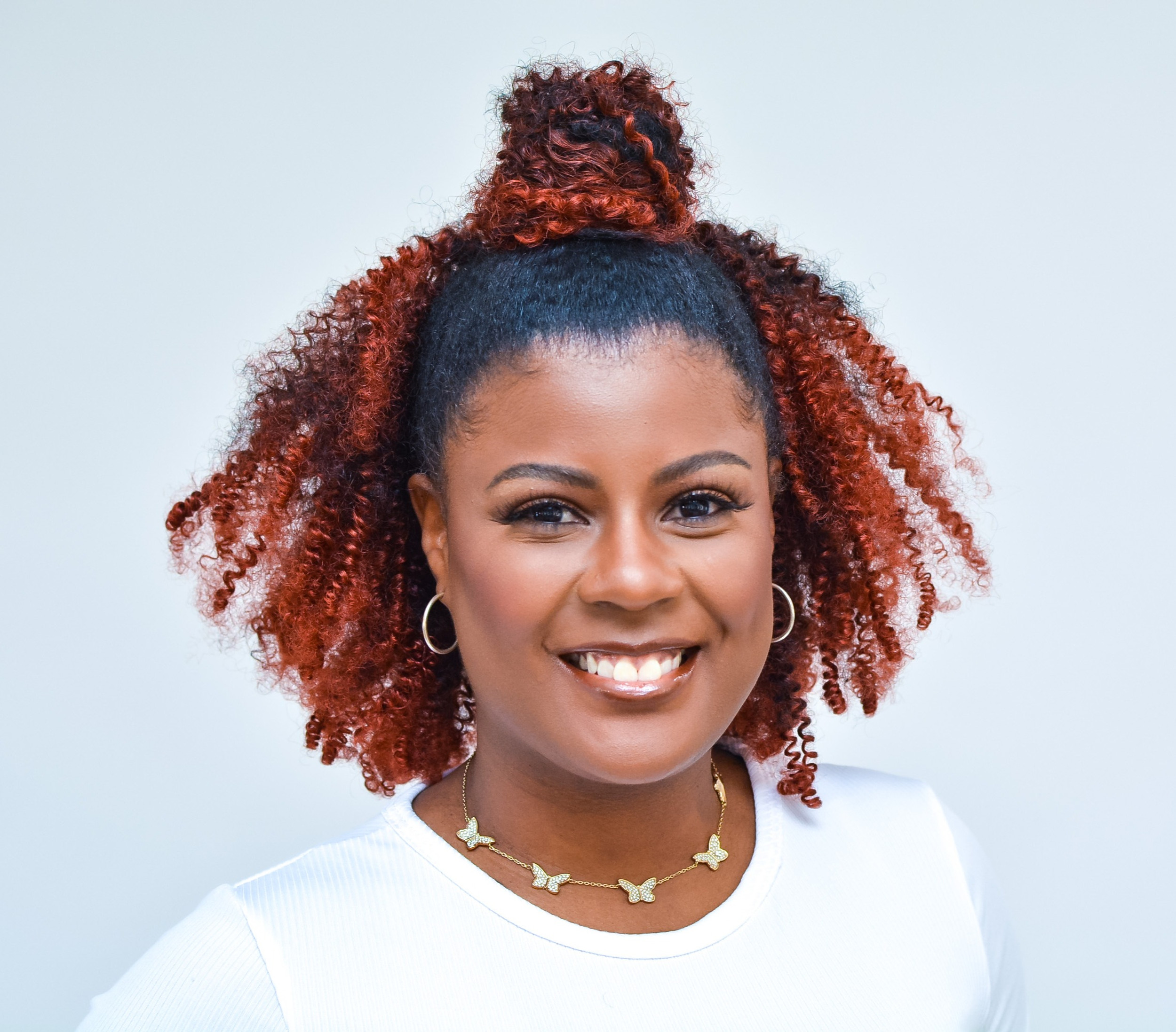 Bobbie Shields | Uplift Coaching And Consulting
