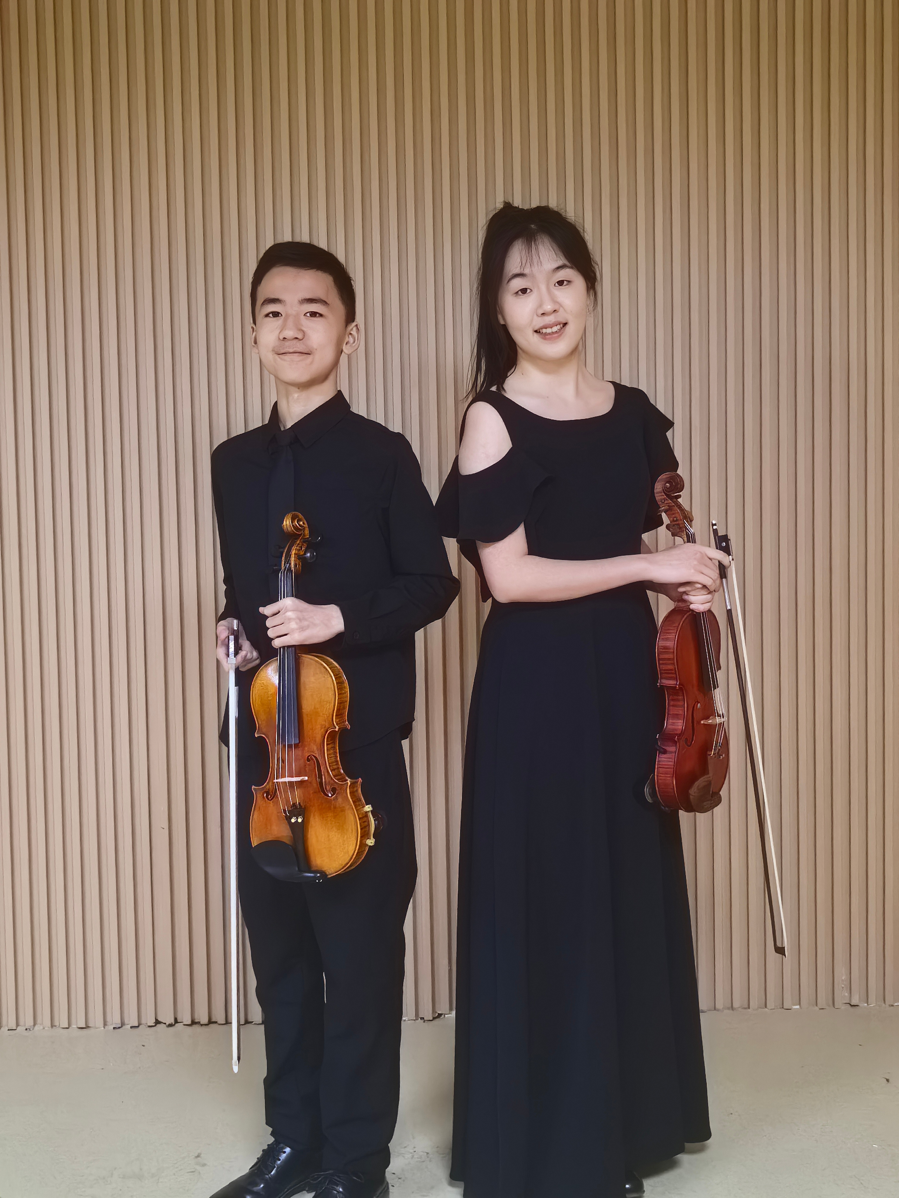 Golden Strings | Mysite