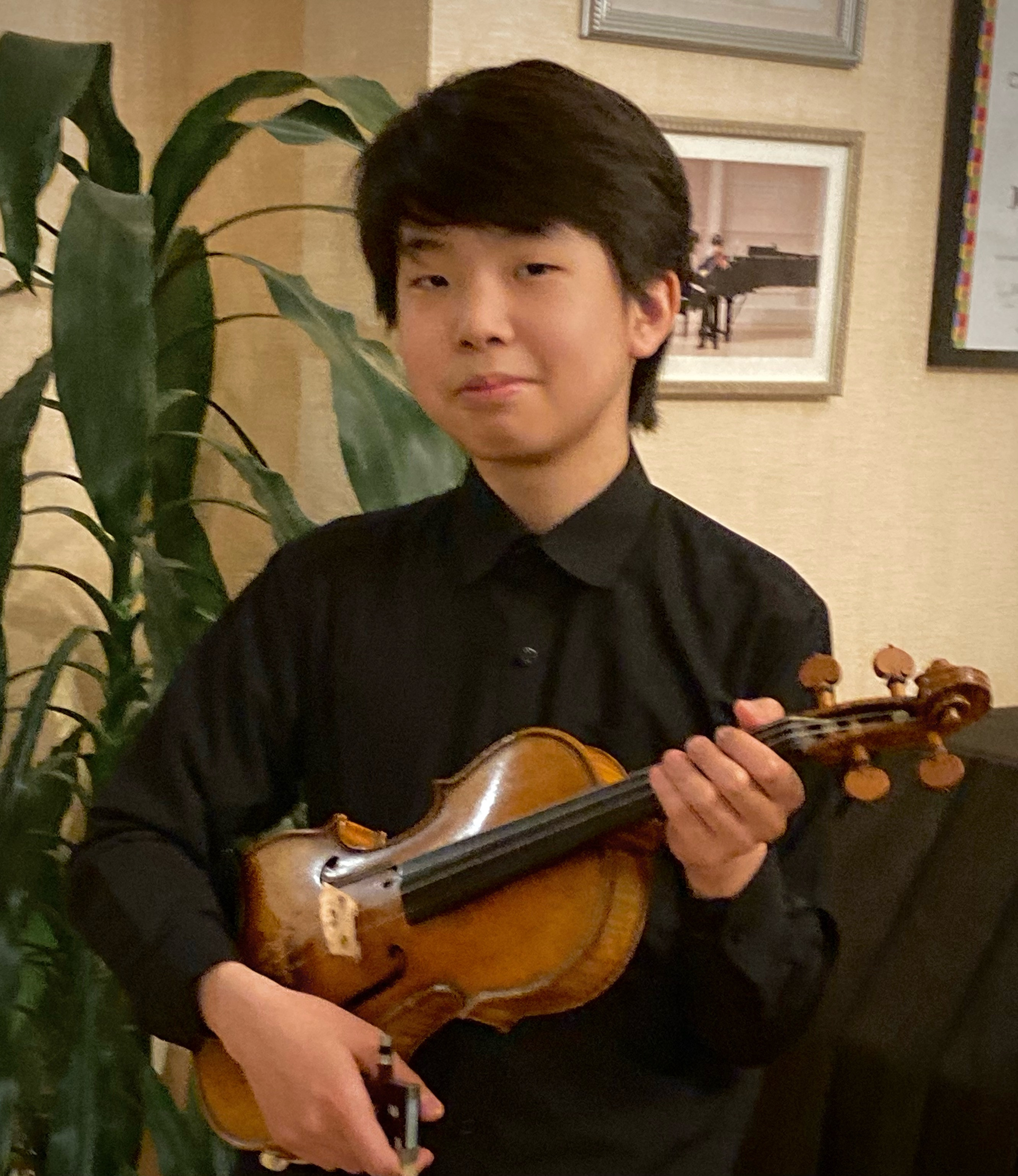 Murun-Ryuki Munkhbat