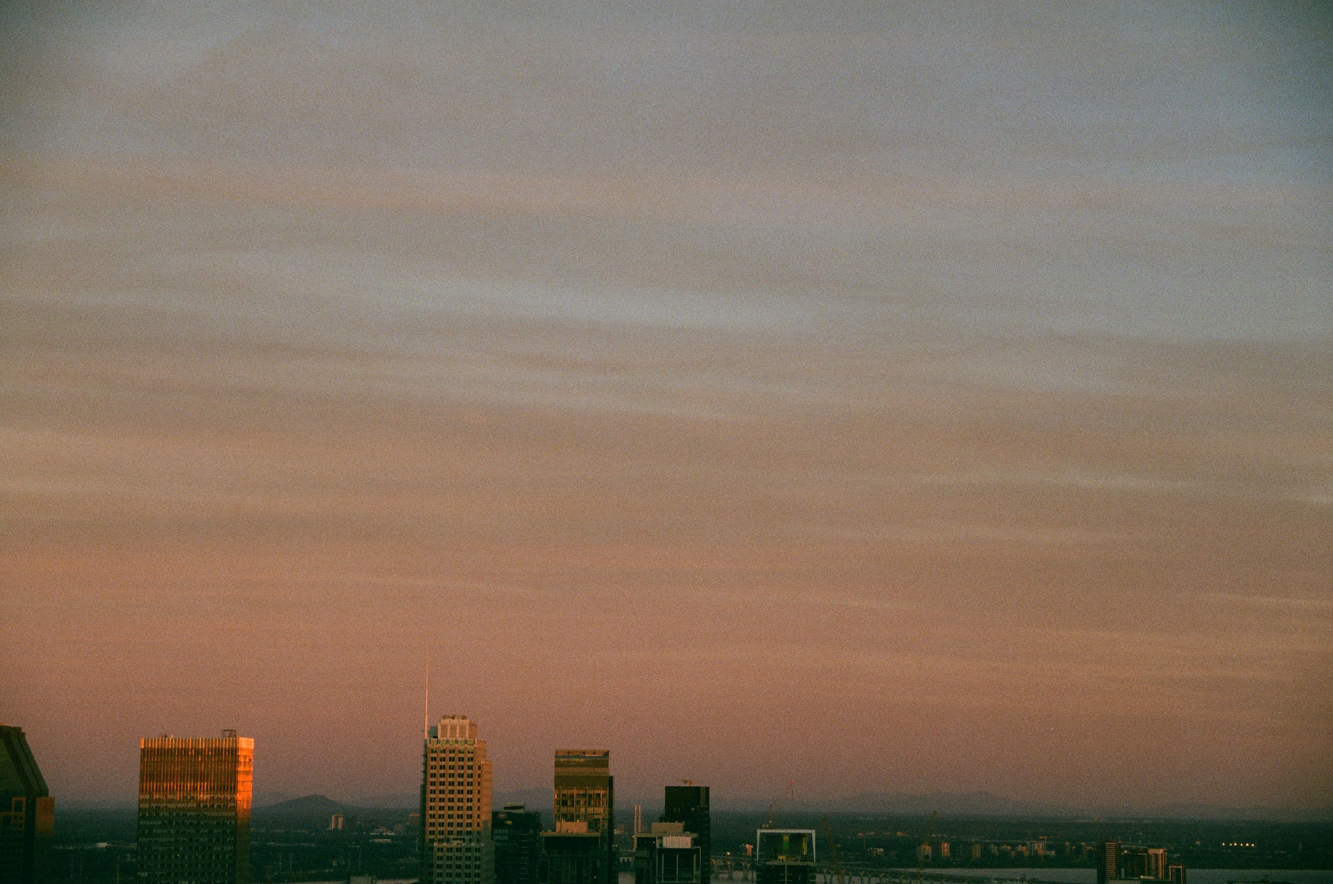 Zack Elliott Music | Folk Singer-Songwriter