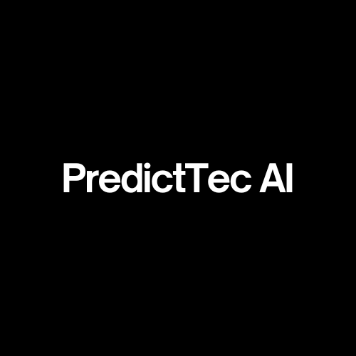 EHS, Safety Compliance & Risk Management Simplified: PredictTec AI's AI ...
