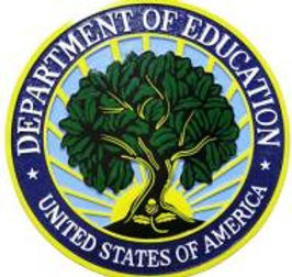 USDOE Update