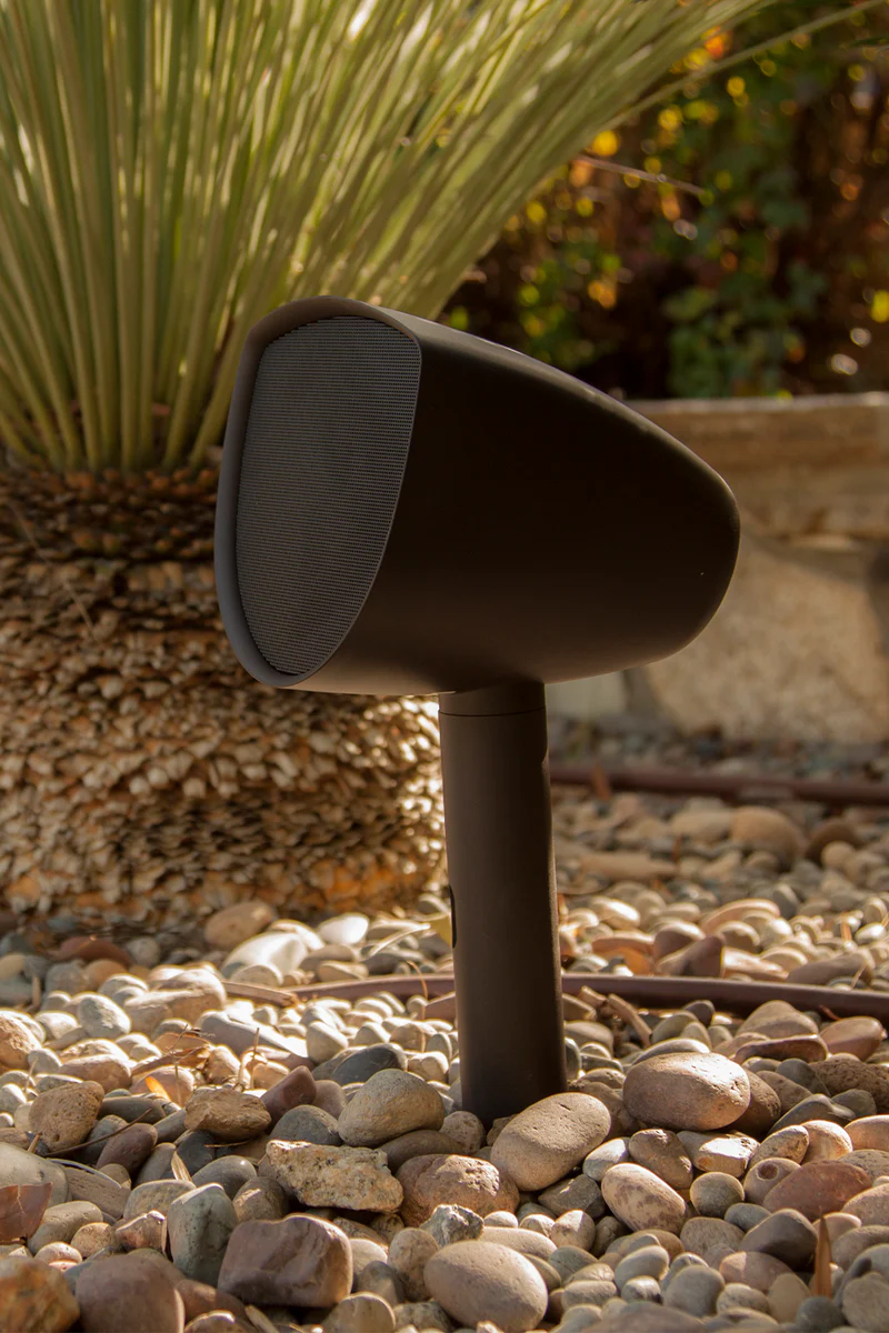 Origin Acoustics | JMIaudiovideo