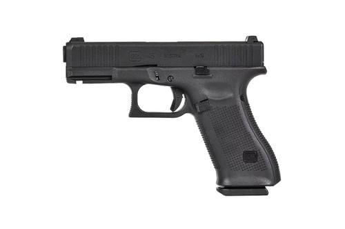 Umarex Glock 45 GBB Airsoft Pistol | SWIT Airsoft