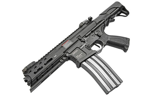 G&G ARP 556 AEG Airsoft PDW | SWIT Airsoft