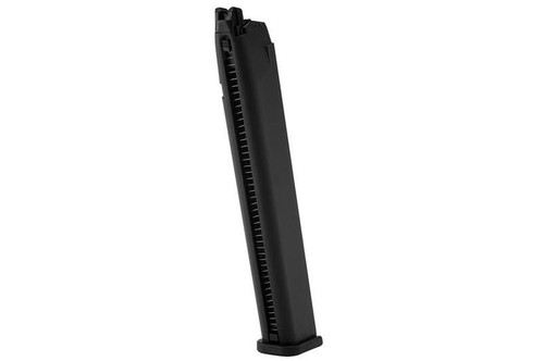 Umarex/VFC 50 Rd Magazine for Glock Series Pistol | SWIT Airsoft