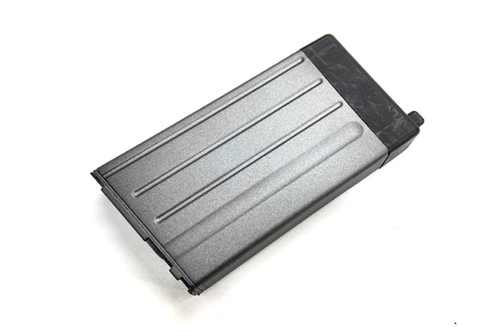 VFC 20 Rd Magazine for KAC M110/SR-25/MK11/SR25 ECC GBB | SWIT Airsoft