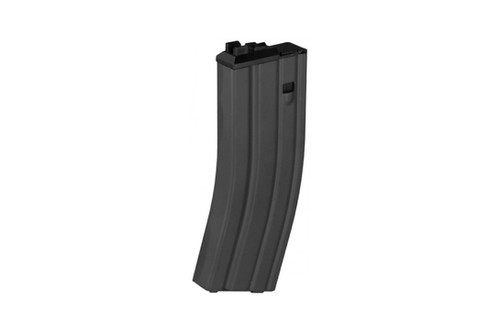 WE 30 Rd Magazine for "OPEN BOLT" M4 M16 / SCAR / ASC / PDW Series ...