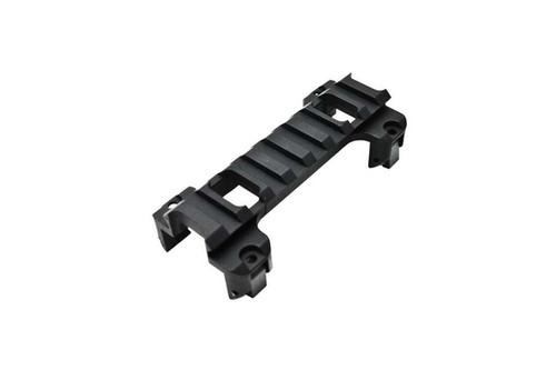 Upper Pic Rail for MP5 Series | SWIT Airsoft