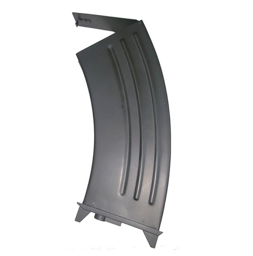S&T 800 Rd Magazine for Type 96 Airsoft LMG | SWIT Airsoft