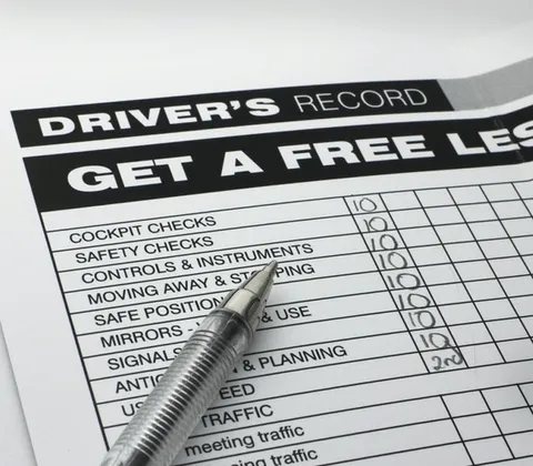 Theory Test Assistance | XL Driving Tuition | Norwich