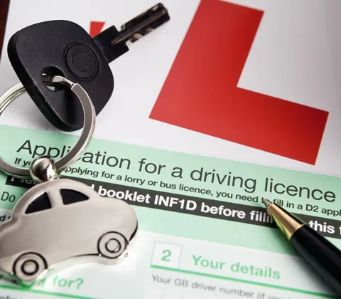 Theory Test Assistance | XL Driving Tuition | Norwich