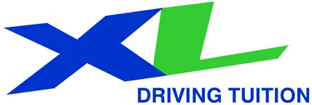 Driving School | XL Driving Tuition | Norwich