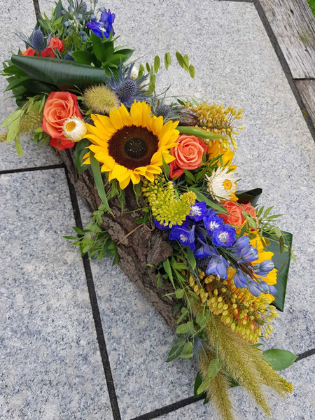 Flower Design Company | Flower Designer | Upminster