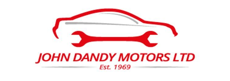 dandy motors