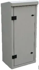 FOX Standpipes | Kaver Laminates Ltd | Daventry