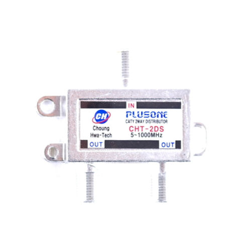 MATV & CATV Splitters-Cables/Accessories/Tools|Perth WA|egline.com.au