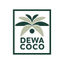 Blog | DEWACOCO