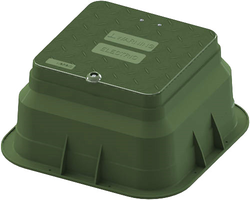 PHH-212115-MG | Nordic