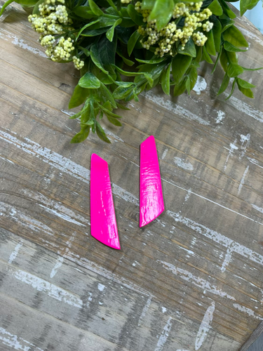 Angled bar die (multiple sizes) | Southern Grace