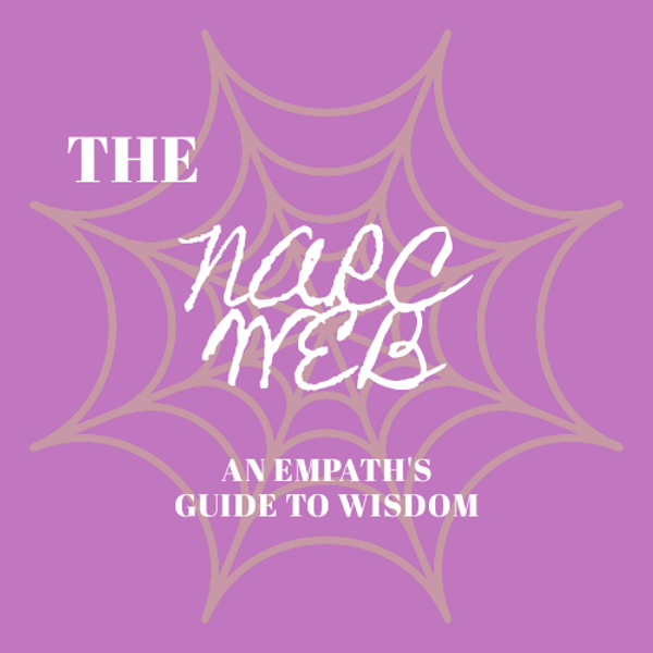 Home | The Narc Web