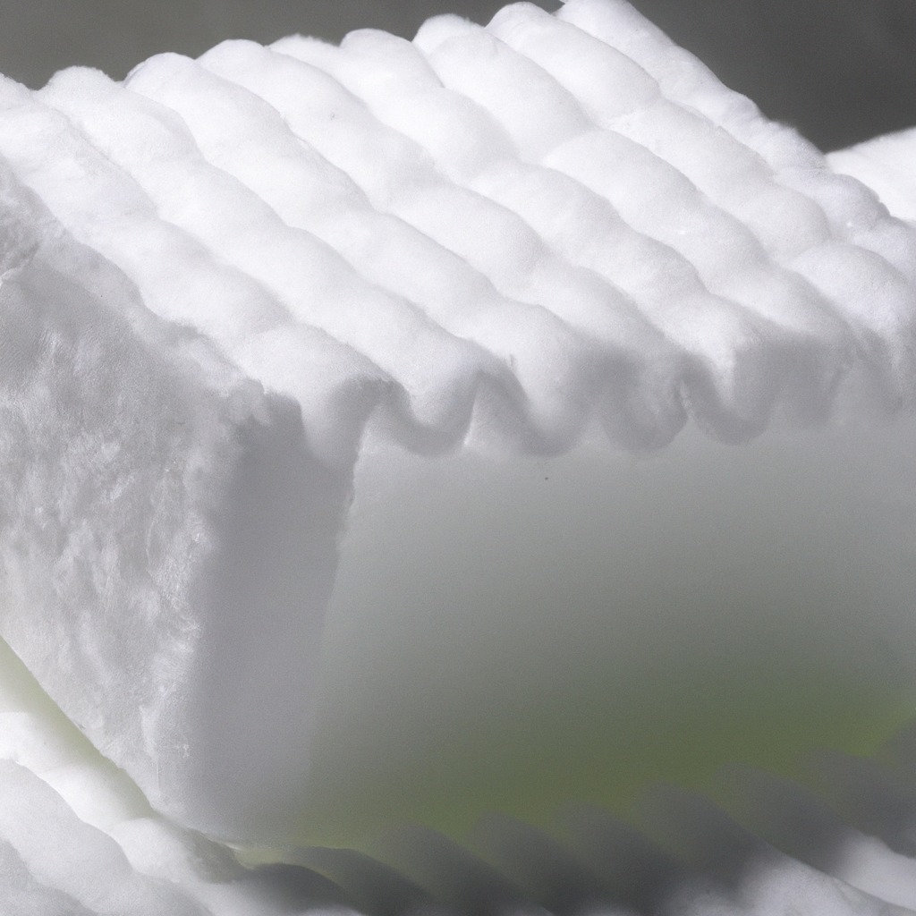 Blowing Agents | Yuji America