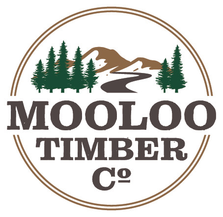 Australian Timber Supplier - Mooloo Timber Co. - Timber Sourcing and Sale