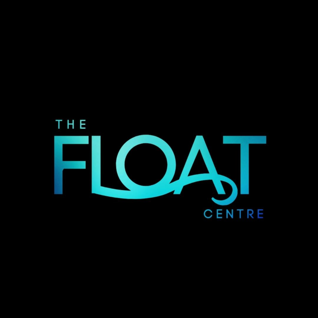 Float | The Float Centre Glasgow | Scotland