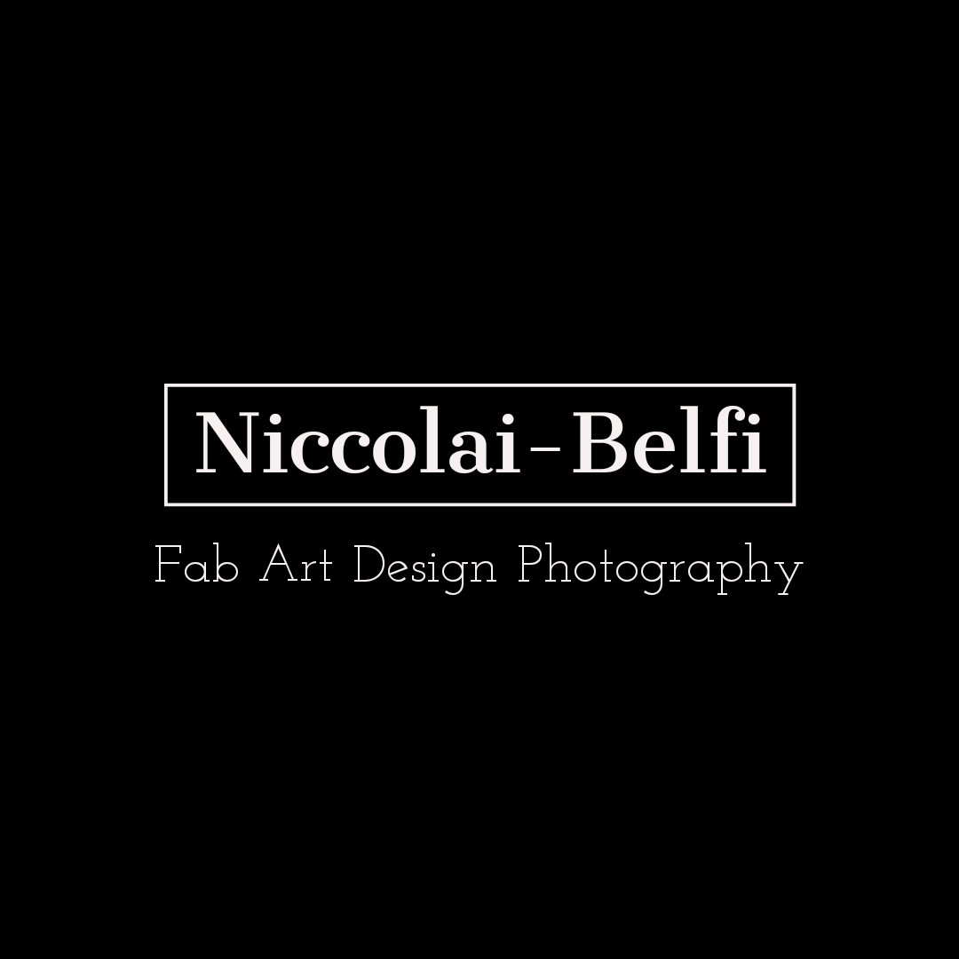 CONTACT | Niccolai-Belfi