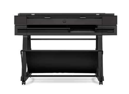 Hp T850 36 In Mfp Plotter Largeformat
