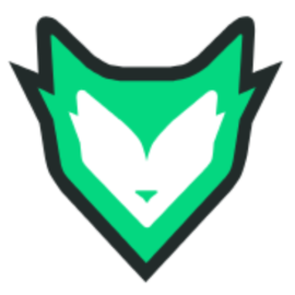 Airnguru: Airline Pricing Intelligence
