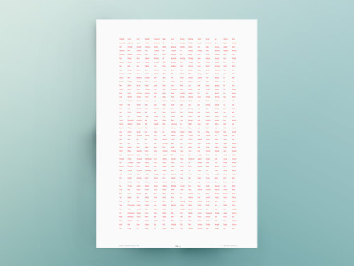 Stephen Emmerson | Landlines | ///// Pamenar Press