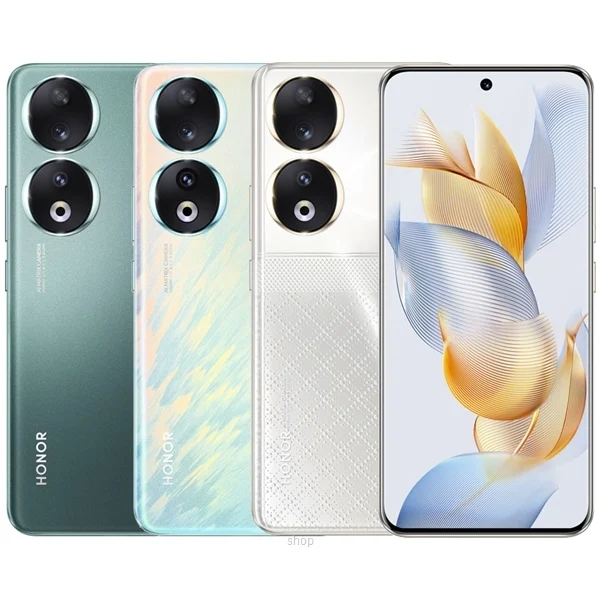 Maxis Business Plan with Phone | Maxis Business Plan I Maxis Business ...