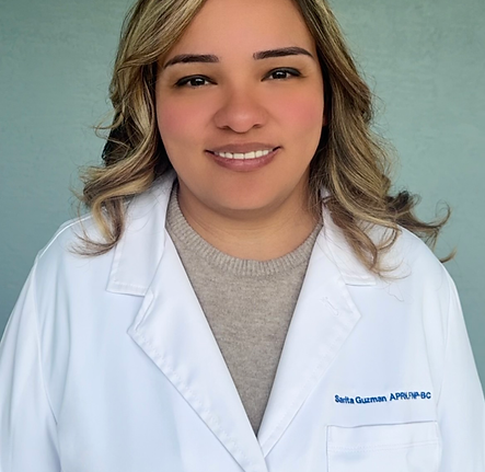 Providers | PrimaryCareSolutions